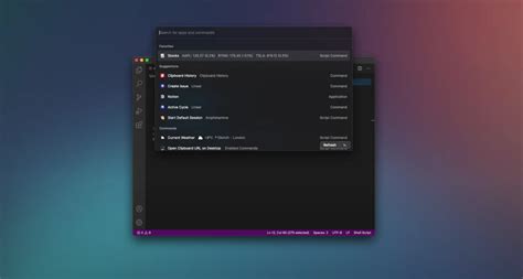 How Do I Get This R MacOS