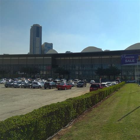 Expo Center Sharjah All You Need To Know Before You Go 2025
