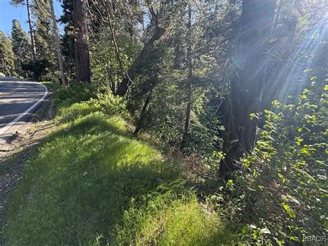 Kuffel Canyon Rd Lake Arrowhead Ca 92352 Updated 919