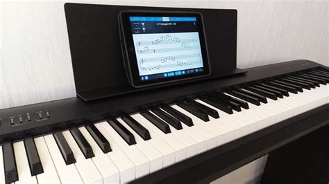 Piano Marvel Review Best Platform To Learn Classical Piano