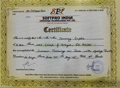 Internship Java Springboot Agritradehub Softwaredevelopment Learningjourney Gratitude