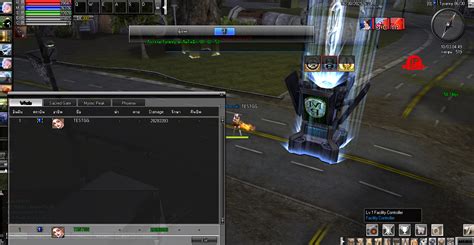 just found ep7 in recycle ragezone mmo development forums