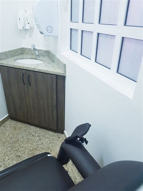 Nova sede Citolab - Av. Vicente Machado com Ângelo Sampaio, esquina da ...