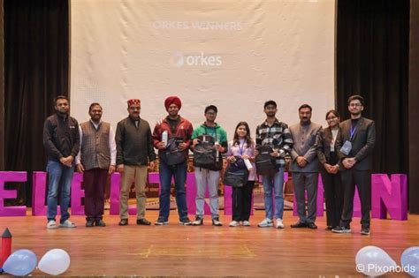 Utkarsh Mahajan On Linkedin It Was An Amazing Experience And Id Love