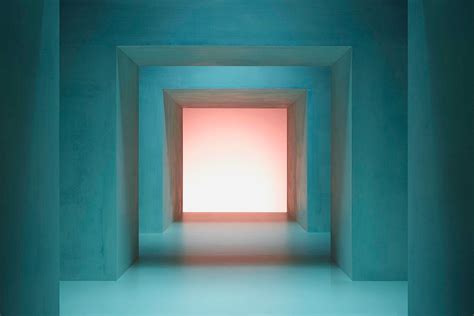 stream of consciousness part iii by benjamin workman thought