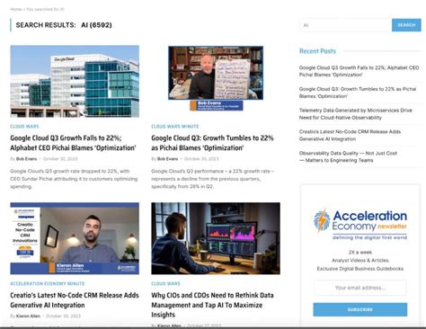 acceleration economy on linkedin ai llm generativeai