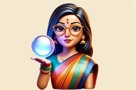You Devin Me Devika Indian Startup Challenges