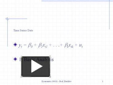 PPT Review Of Probability And Statistics PowerPoint Presentation Free To View Id 8199b ZDc1Z
