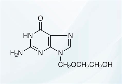 Acyclovir Praag Bio Science