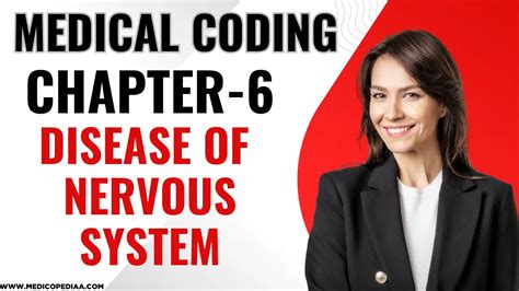 Icd 10 Cm Chapter 6 Questions And Answers For Medical Coding Medical