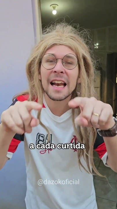 Quando Meu IrmÃo Tenta Enganar Minha VÓ 22 Comediadodazok Youtube