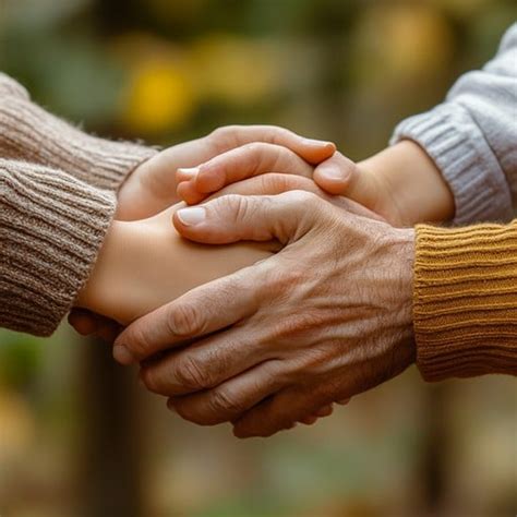 Free Hands Holding Gently Image Hands Support Comfort Download At