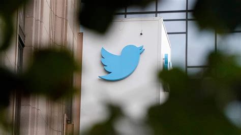 Twitter Api Paid May Cost Developers Over ₹34 Lakh Per Month Report Mint