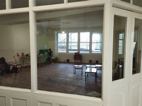 The Object Edit The Object Edit Added 24 New Photos To The Object Edit The Object Edit Added 24 New Photos To