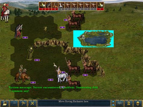 missing blue textures help and bugs vcmi project forums