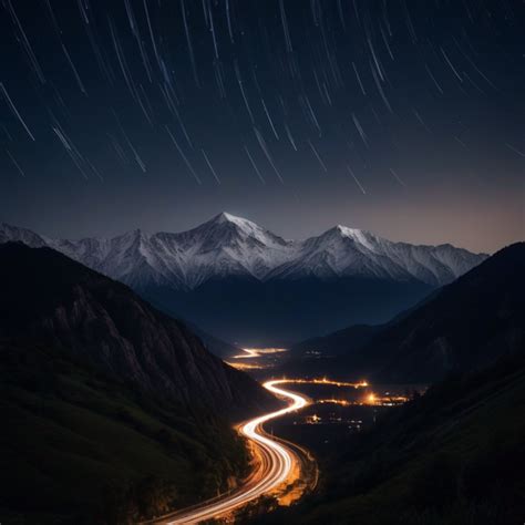 Stable Diffusion Samplers A Comprehensive Guide