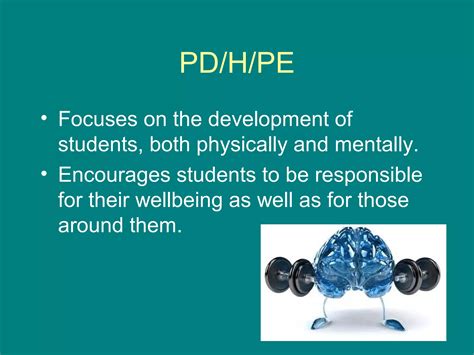 Slides1 Ppt