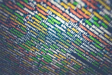 TMX Datalinx Unveils Comprehensive TMX ESG Data Hub