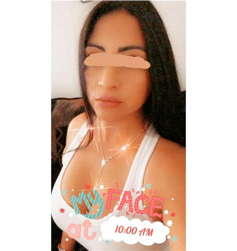 I Wish She Had Those Tits When We Were Fucking They Look Amazing I Wanna Try Them So Bad Scrolller