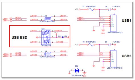 86duino Educake Hardware Introduction 86duino 86duino Educake Hardware Introduction 86duino