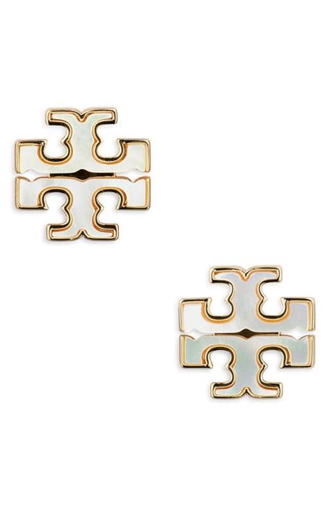Womens Tory Burch Earrings