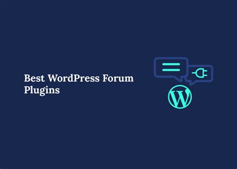 best dashboard designs key features and inspiring examples