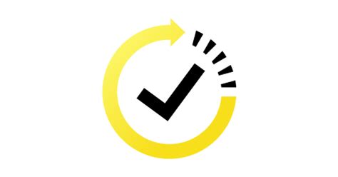 Arcserve Continuous Availability Reviews 2025 Details Pricing