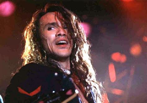 Dan Reed Discography And Songs Discogs