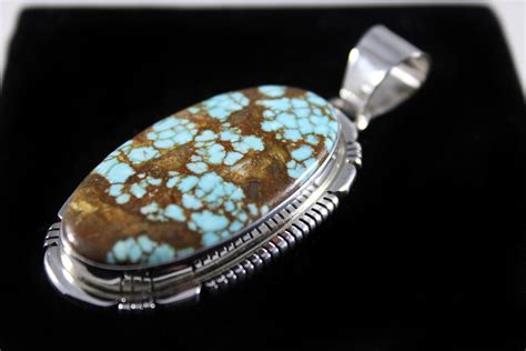 Native Jewelry