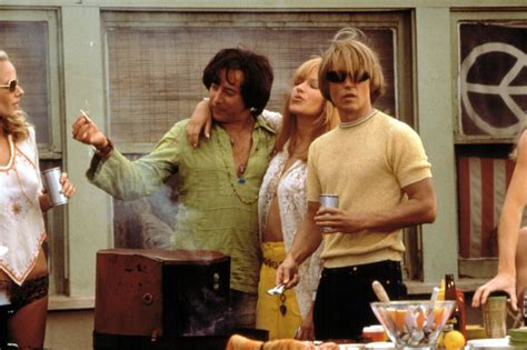 Blow 2001 Early 2000s Movies Streaming On Netflix Uk Popsugar Entertainment Uk Photo 26