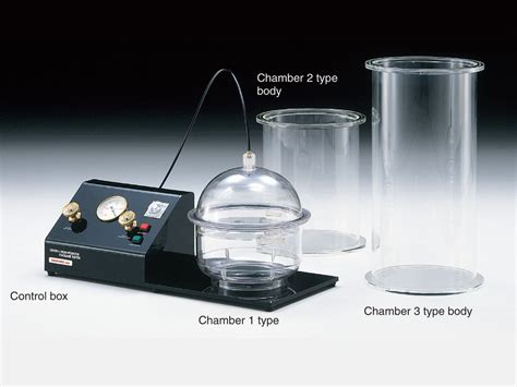 Sanplatec High Quality Labware Made In Japan
