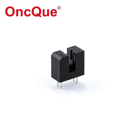Oncque Photointerrupter Sensor Opto Switch Dpi010100 Buy