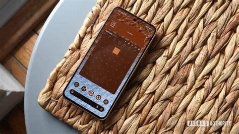 Heres How My Pixel Launcher Setup Maximizes My Productivity Android Authority