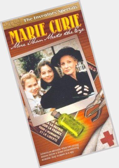 Natalie Vansier Official Site For Woman Crush Wednesday Wcw