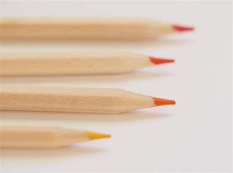 Have A Look At My Top 5 Tableau Tips The Data School