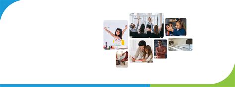 The Learning Master The Difference Between Inner Join Left Join And