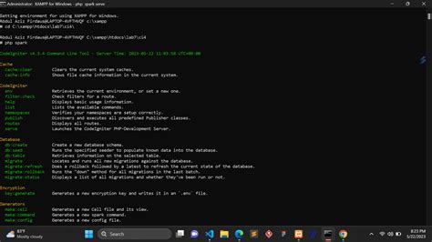 Github Azizlike Lab Web Projek Ini Merupakan Hasil Dari Praktikum Menggunakan Codeigniter