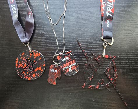 Operation Enduring Warrior