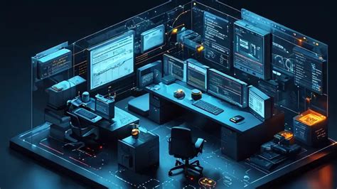 Excel公式全部变成数值怎么办 Pingcode智库