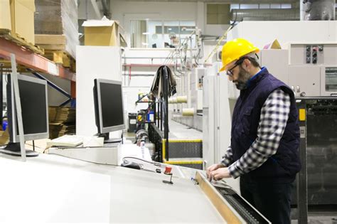 Mdr On Linkedin Controlengineers Automationsystems Innovateandautomate…