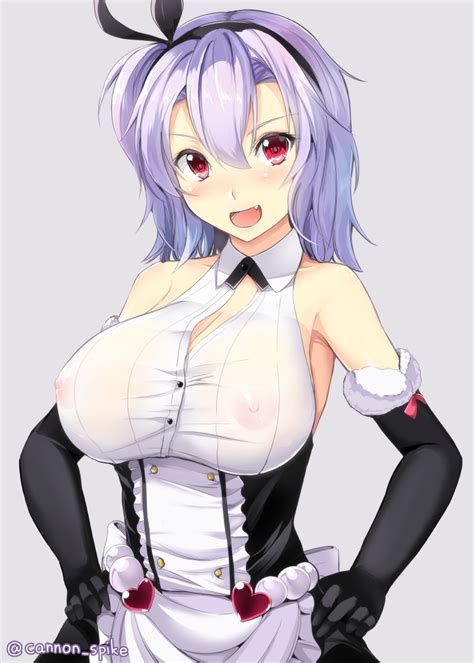 Kent Azur Lane Danbooru