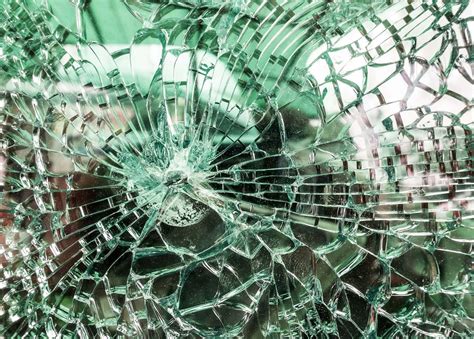 A Comprehensive Guide To Daikin Error Codes The London Media