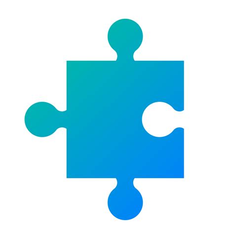 Advanced Issue Sync For Jira Synchronize Jira Tickets More