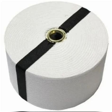 Bypass Oil Filter In Bhubaneswar Odisha At ₹ 1850piece Semi Truck