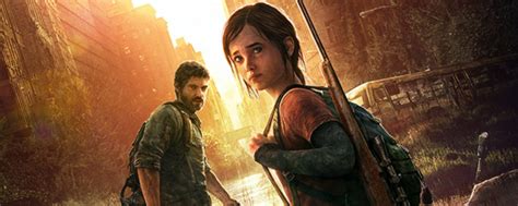 the last of us part 1 s latest pc patch finally addressed the game s