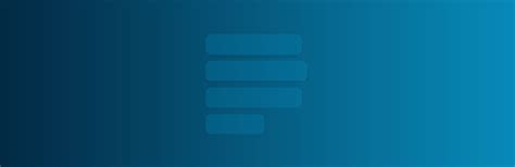 Paystack Payment Gateway Best International Payment Gateway