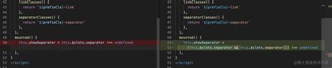 以 iview 组件库为例，vue2 升级 vue3 实战前一段时间，我们团队发布了工具：阿里妈妈又做了新工具，帮你把 掘金
