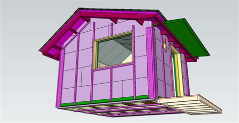 Design · Thermal Integrity