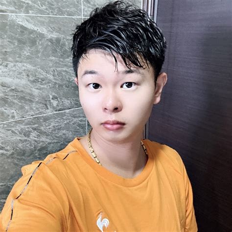 Guppy Club Singapore This Is The Week Get Ready For Singapores