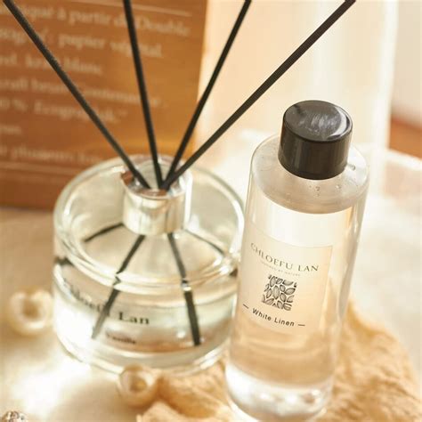 Unlocking The Magic How To Use A Reed Diffuser For Aromatherapy And Style Realicozy